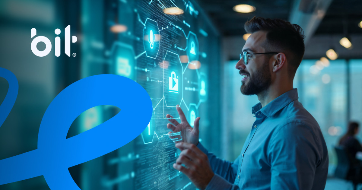 IA Multimodal: La Clave para Experiencias Digitales Más Humanas