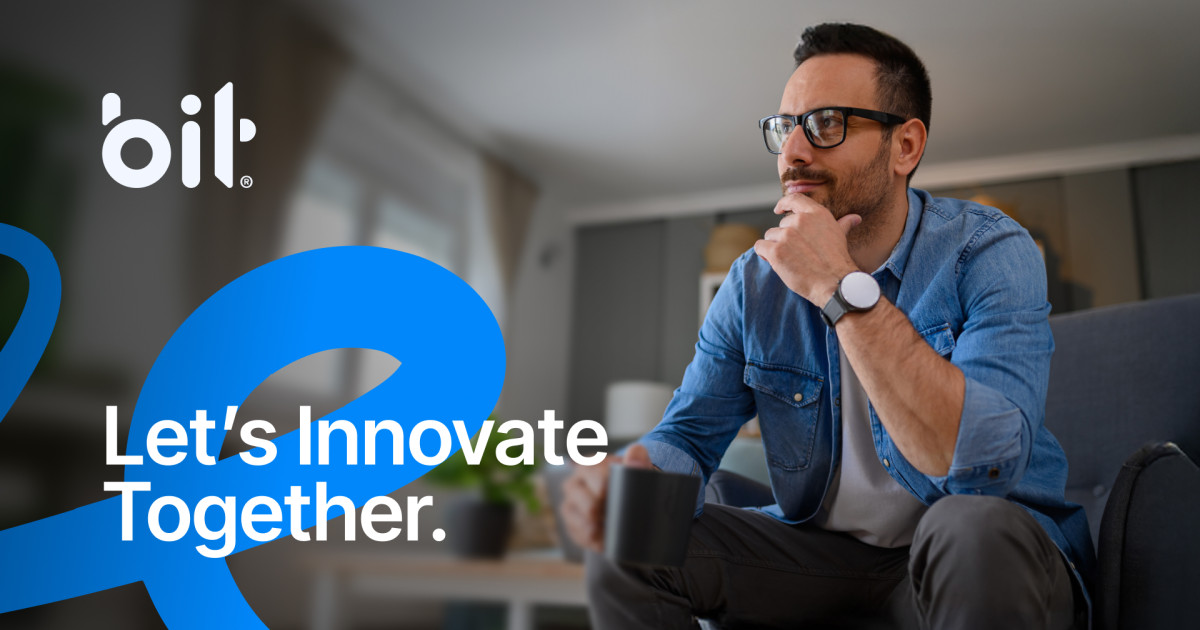 Togie · Simplifica la administración de tu condominio